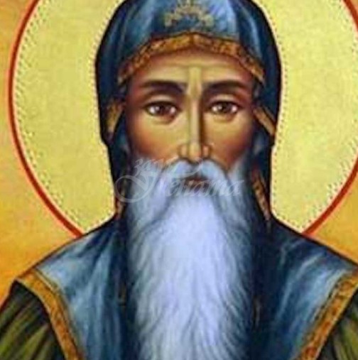 Над 12 хиляди са имениците на Ивановден в Стара Загора - tvstz.com